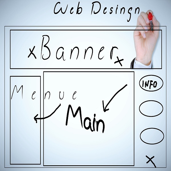 Website Design Dubai | Website Designing Company Dubai, UAE Website Design Dubai | Website Designing Company Dubai, UAE