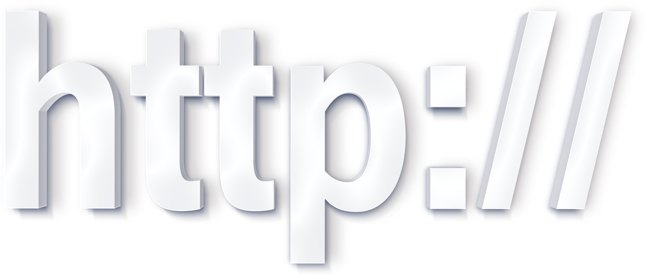 Everything You Need To Know About Switching HTTP To HTTPS